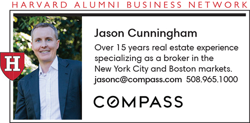 24898 | Harvard Magazine